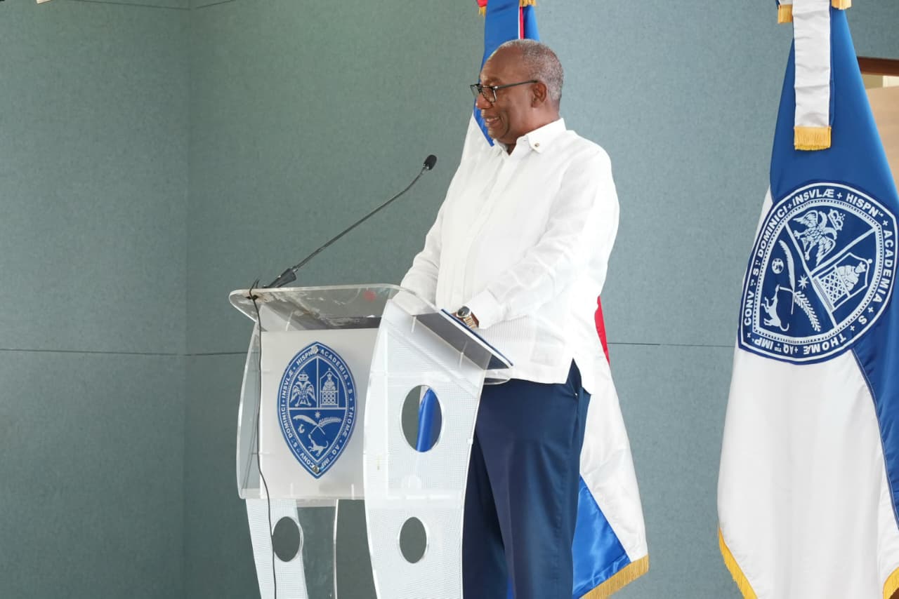 Universitario | Presidente Abinader continúa expansión de la UASD
