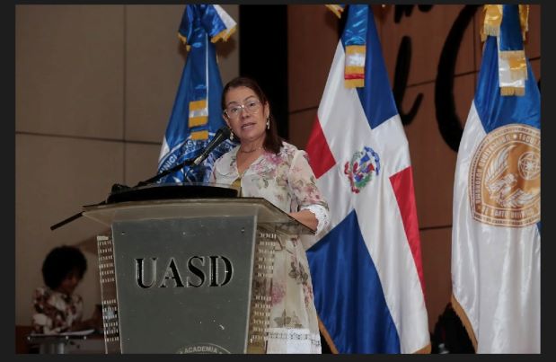 Universitario | Facultad de Artes inaugura III Simposio Internacional ...
