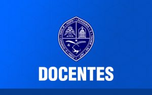 Docentes - UASD