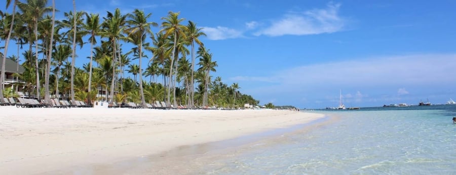 Universitario | CIBIMA investiga erosión de playas en la Región Este
