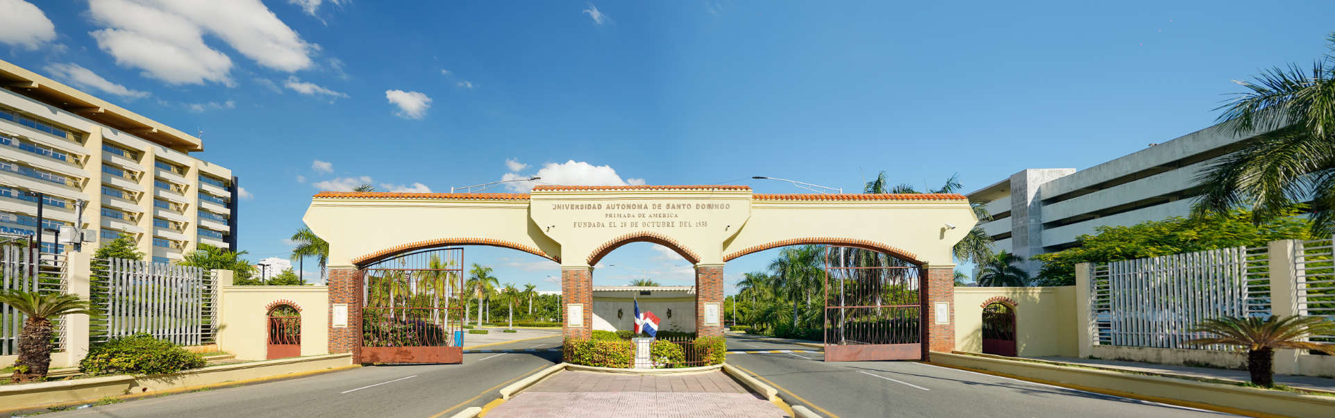 Universitario | A LA OPINIÓN PÚBLICA