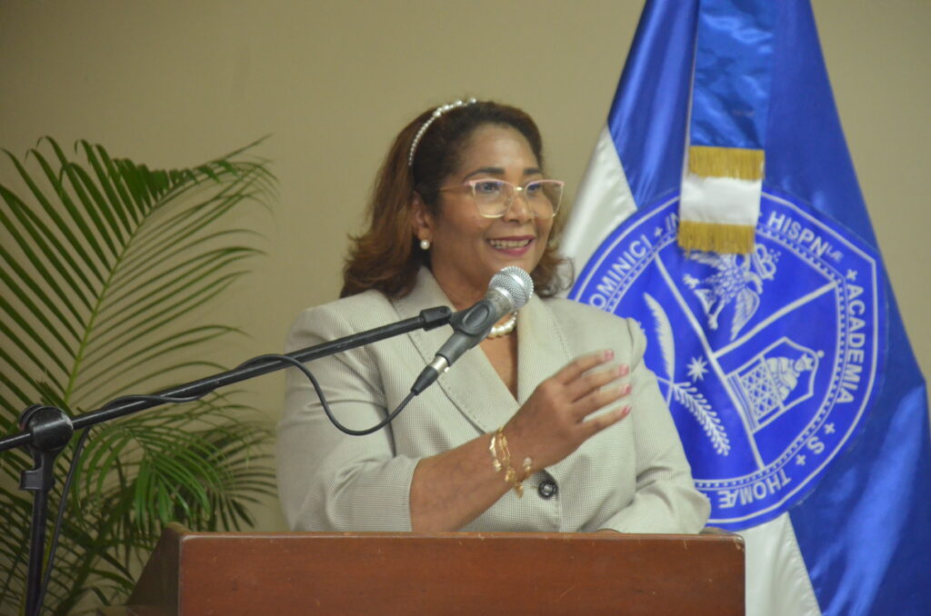 UASD presenta oferta académica a estudiantes de nuevo ingreso - UASD