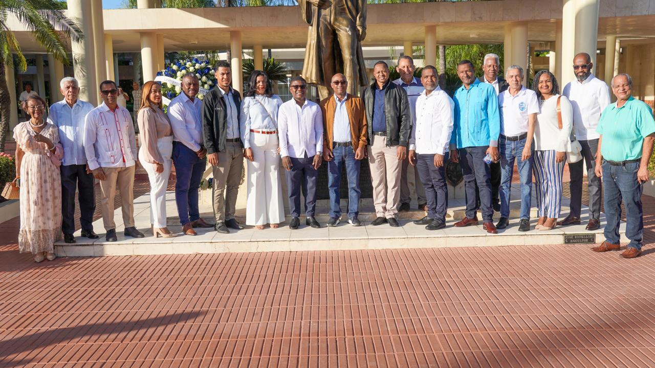 Universitario | ASODEMU celebra su 63 aniversario destacando ...