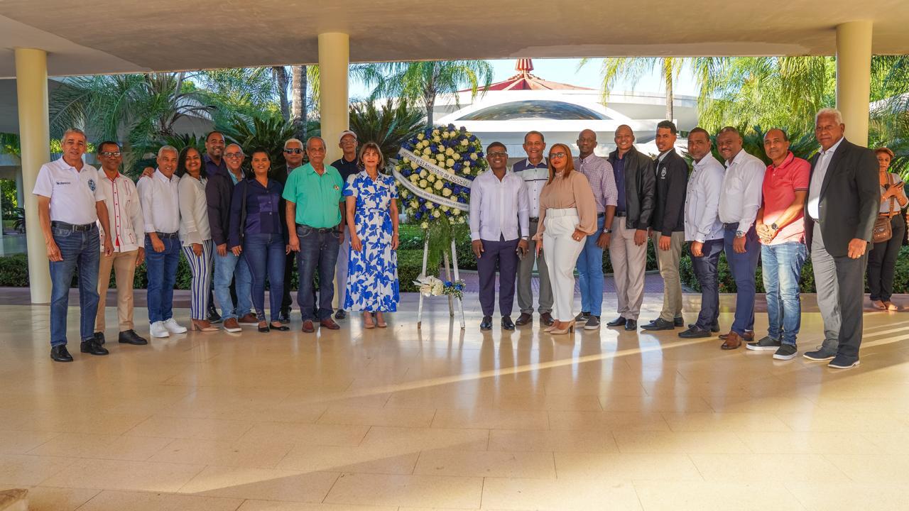 ASODEMU celebra su 63 aniversario destacando fortalecimiento y ...