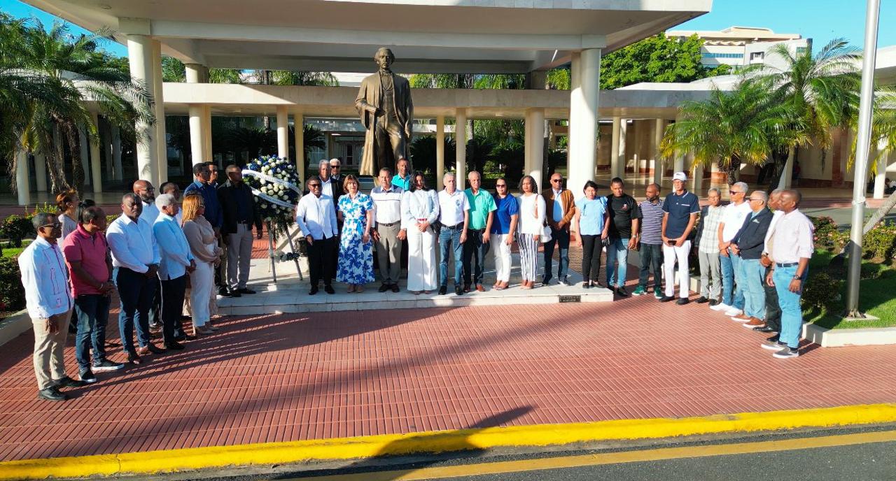 Universitario | ASODEMU celebra su 63 aniversario destacando ...