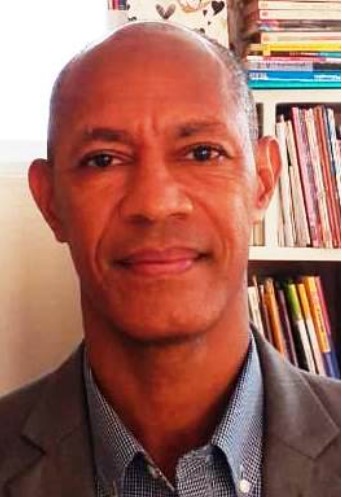 Dr. Basilio Florentino Morillo - UASD